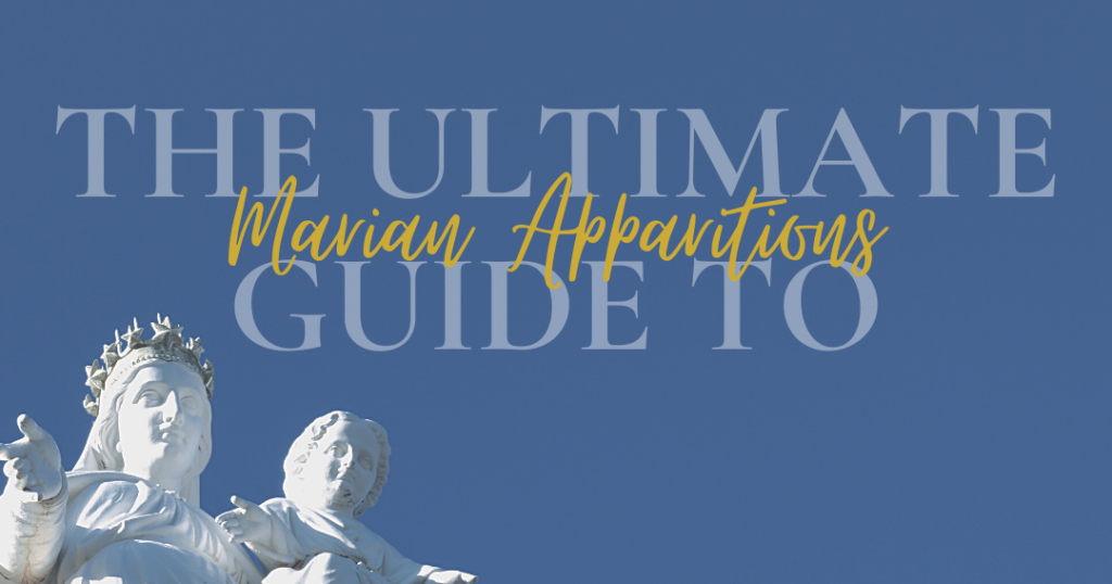Ultimate Guide to Child-Related Work Declaration ⇢