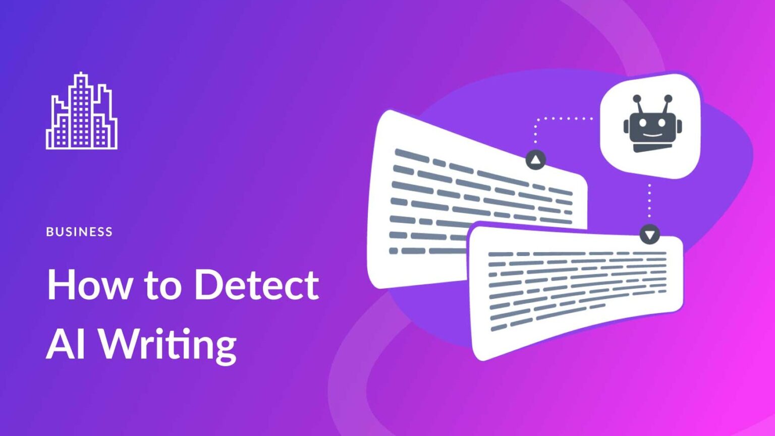 Ultimate Guide to Drivers License Scanners | Expert Tips & Insights ⇢