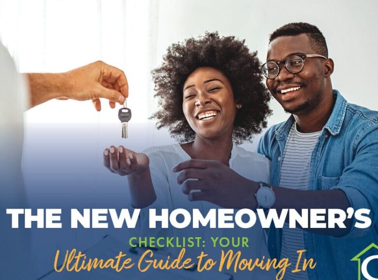 Ultimate Guide to Kaplan Certificate IV in Finance and Mortgage Broking ...