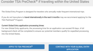 Ultimate Guide to New Employee Employment Declaration Form ⇢