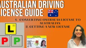 Ultimate Guide to NSW Driver's License Check: Everything You Need to Know ⇢