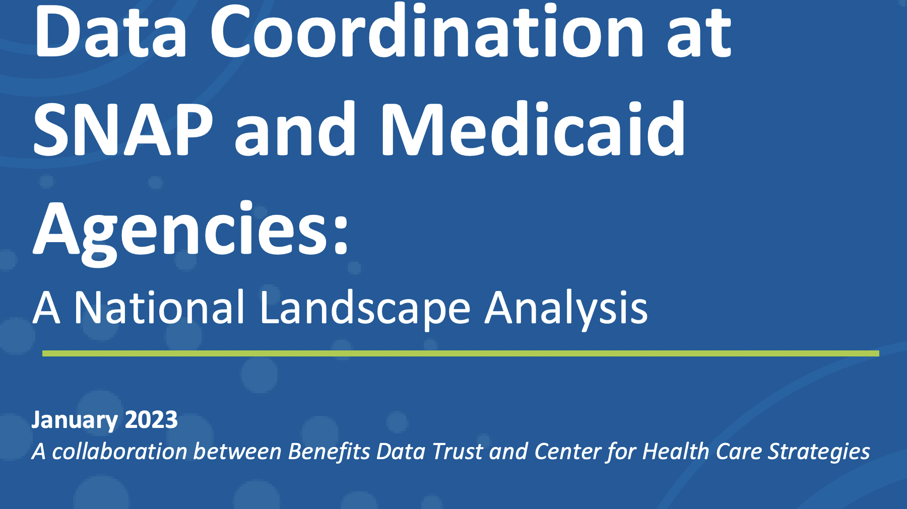Ultimate Guide to QLD Statutory Declaration Word Format ⇢