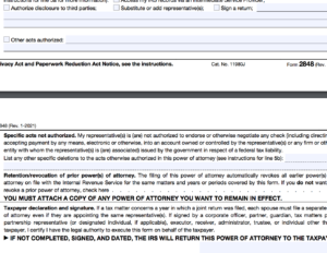 Ultimate Guide to Trustee Declaration Forms: Everything You Need to Know ⇢
