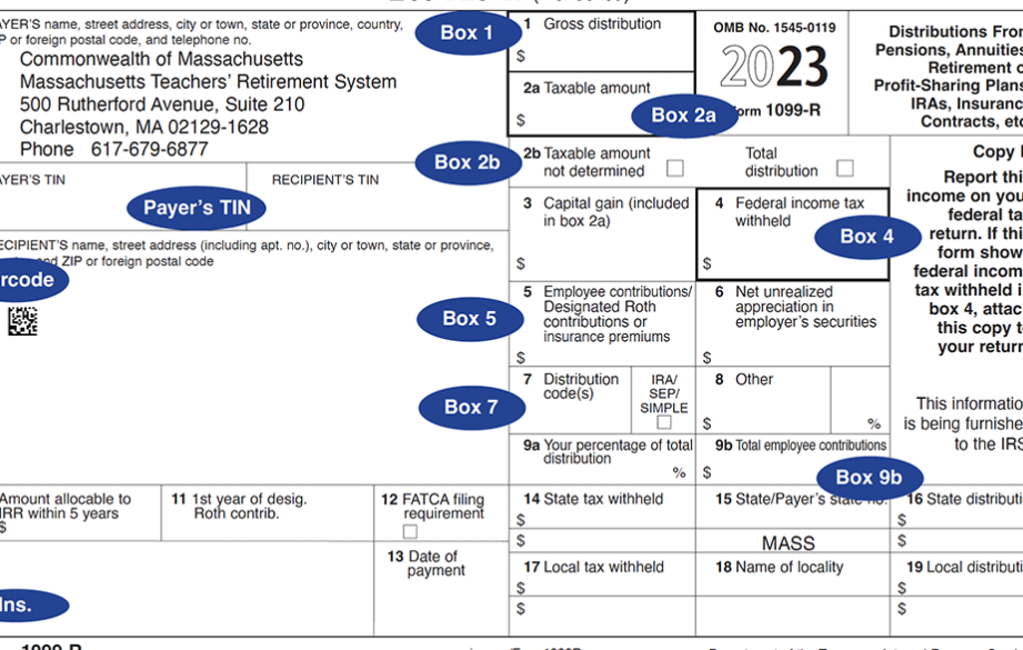 Uncover the Reasons Behind Your Low Tax Return ⇢