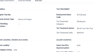 Understanding ATO Recipient Created Tax Invoices: A Complete Guide ⇢