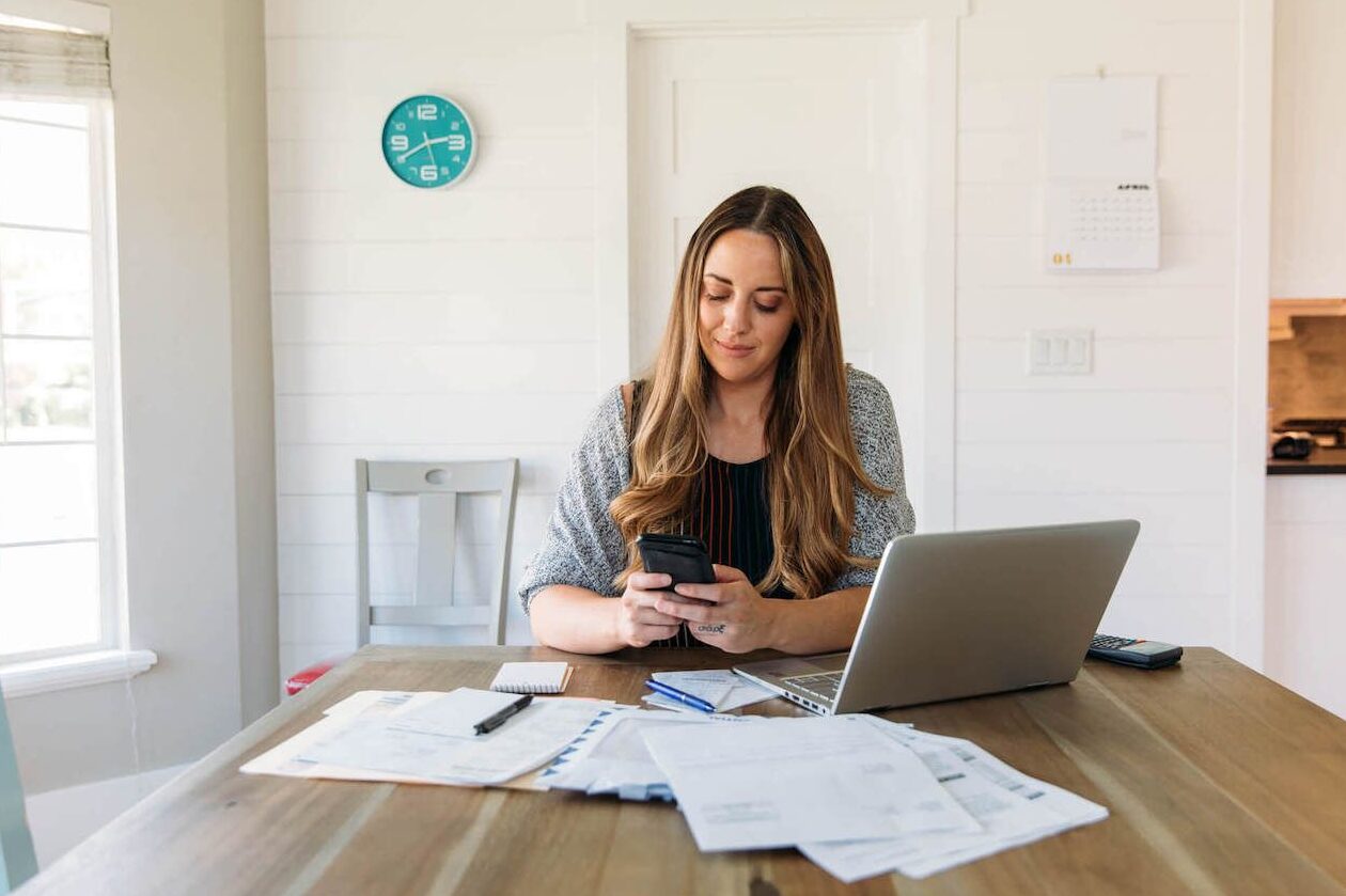 Understanding Certificate Disability: What You Need to Know ⇢