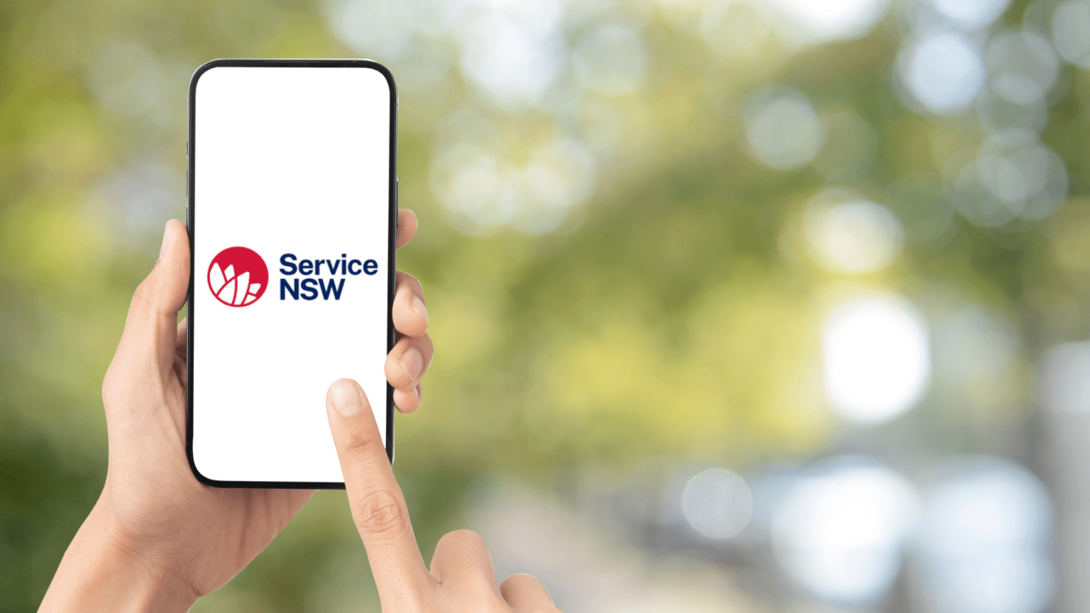 Understanding Class C License in NSW: What You Need to Know ⇢