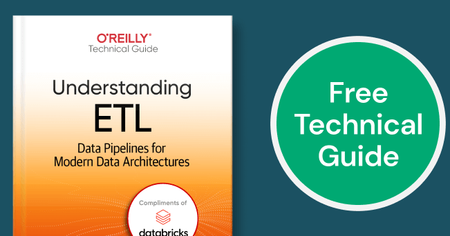 Understanding Code Compliance Certificates: A Complete Guide ⇢