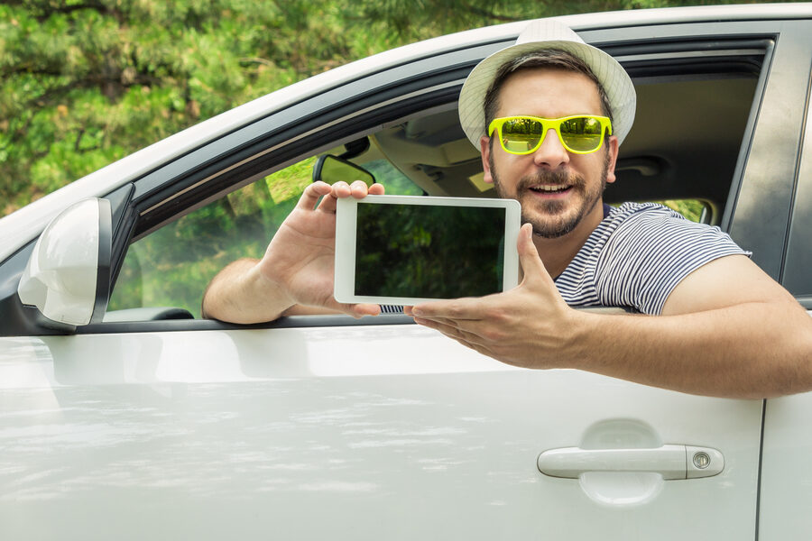 Understanding Condition T on NSW License: Everything You Need to Know ⇢