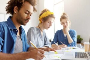 Understanding HECS: Is HECS Paid Before Tax? Explained ⇢