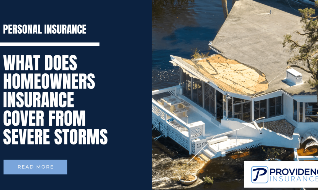 Understanding Home Insurance Certificates: What You Need to Know ⇢