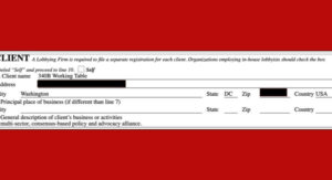 Understanding Income Tax 551 DR: Key Considerations ⇢