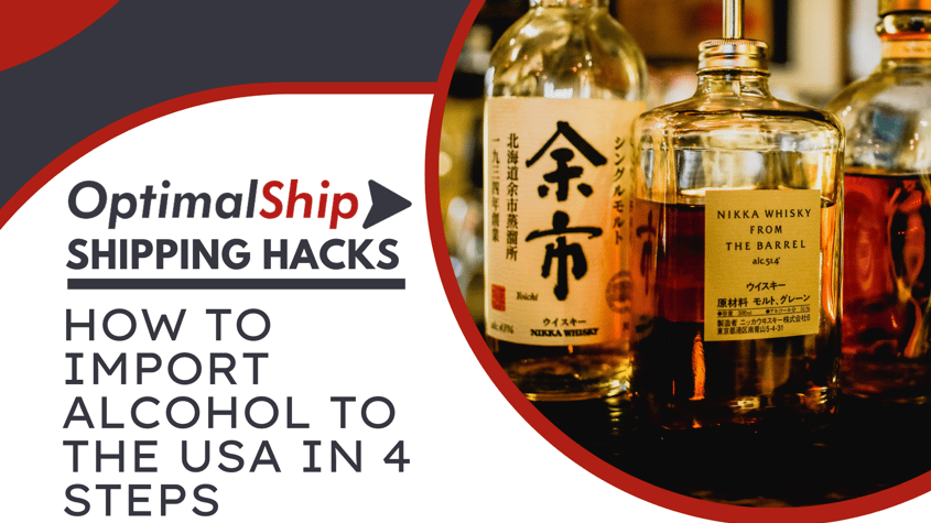 Understanding Liquor Licensing Laws in South Australia ⇢