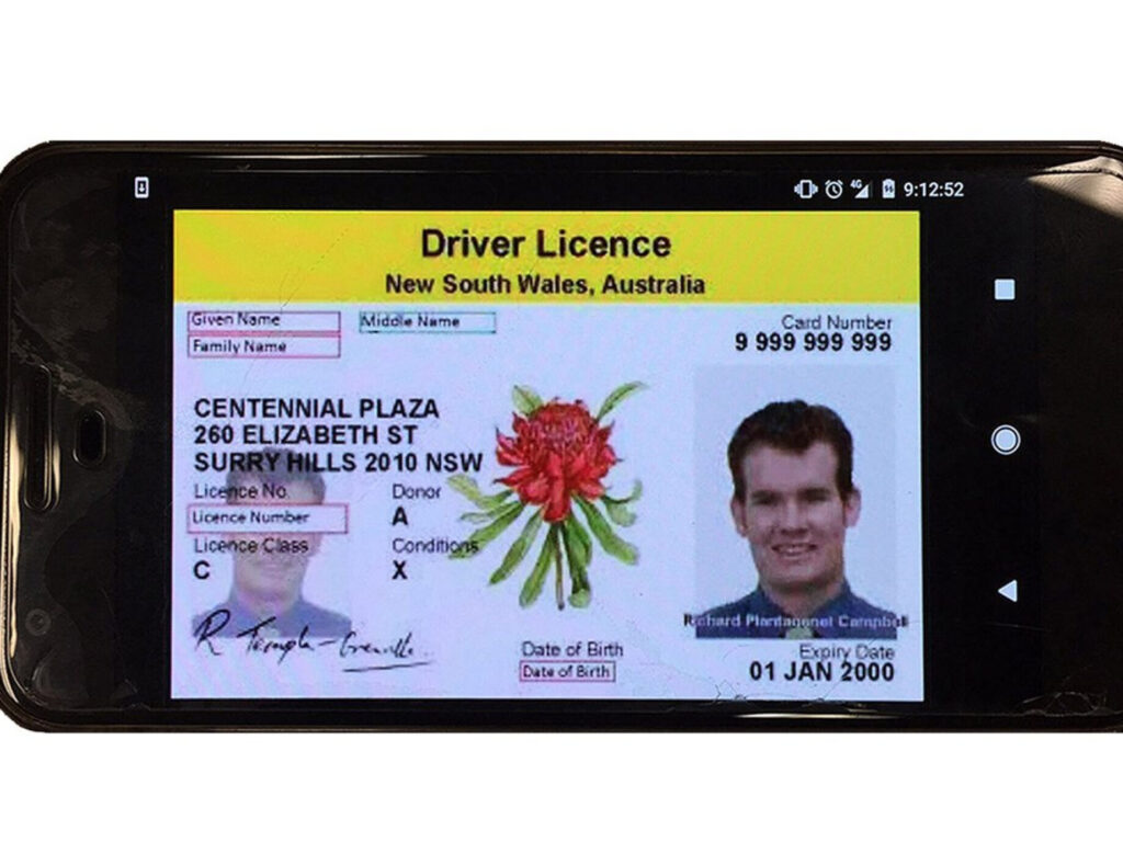 Understanding Manual Driver's License Requirements in NSW ⇢