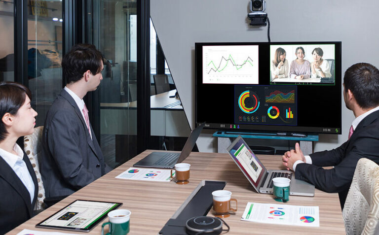 Understanding Microsoft Teams Rooms License Pricing ⇢