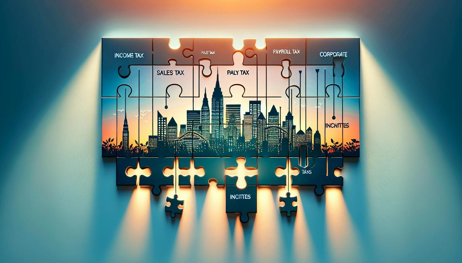Understanding MyGov Tax: Essential Guide for Taxpayers ⇢