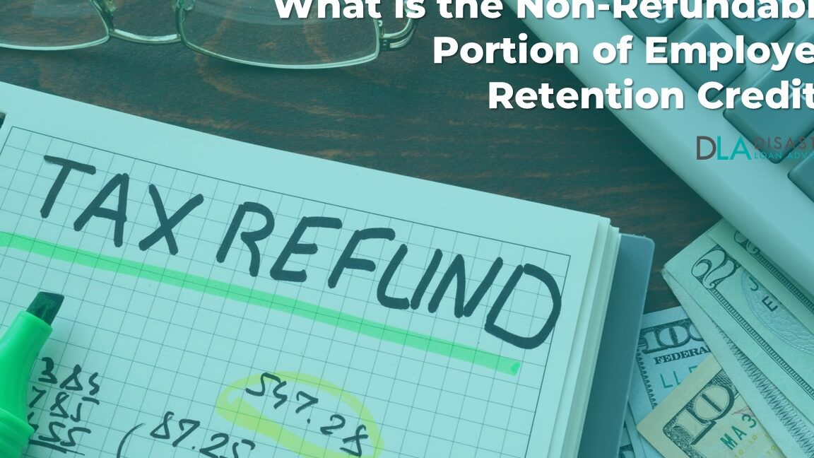 Understanding Non-Refundable Tax Offsets: A Complete Guide ⇢
