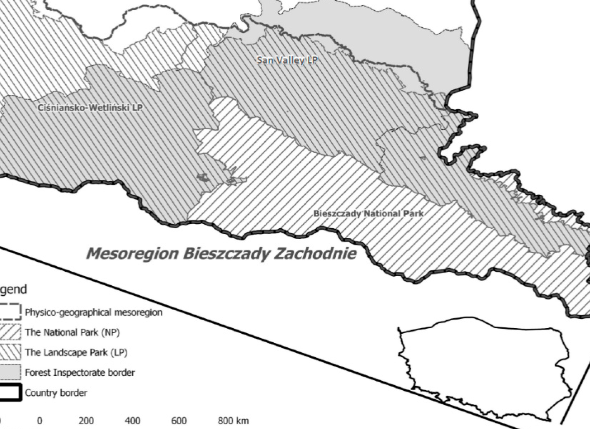 Understanding Northern Territory Statutory Declarations: A ...