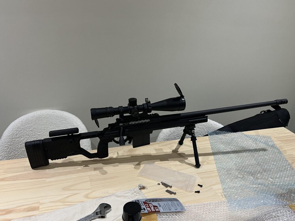 Understanding NSW Gun License Costs: What You Need to Know ⇢