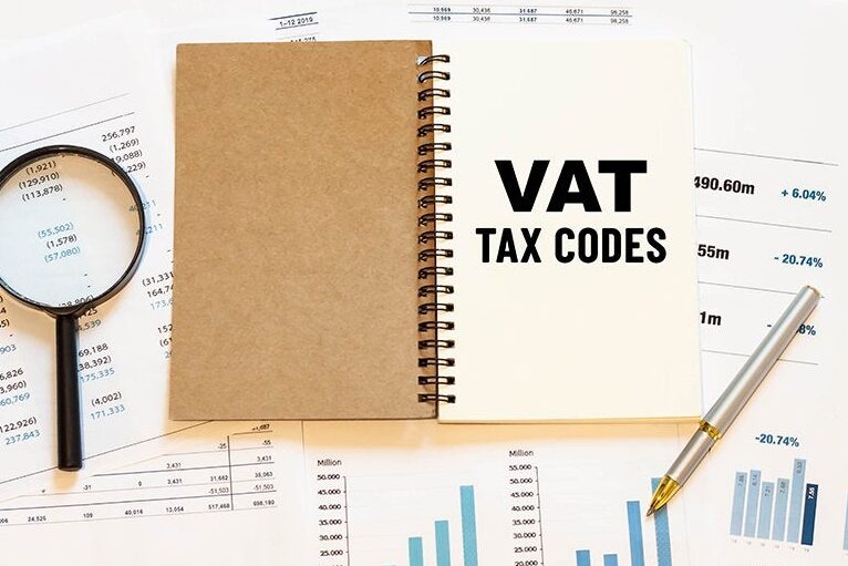 Understanding Options Taxation in Australia: A Comprehensive Guide ⇢