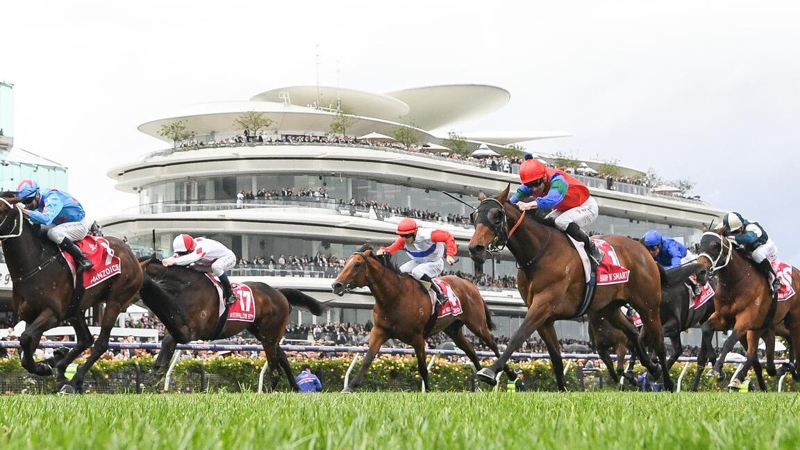 Understanding Point of Consumption Tax in NSW: What You Need to Know ⇢