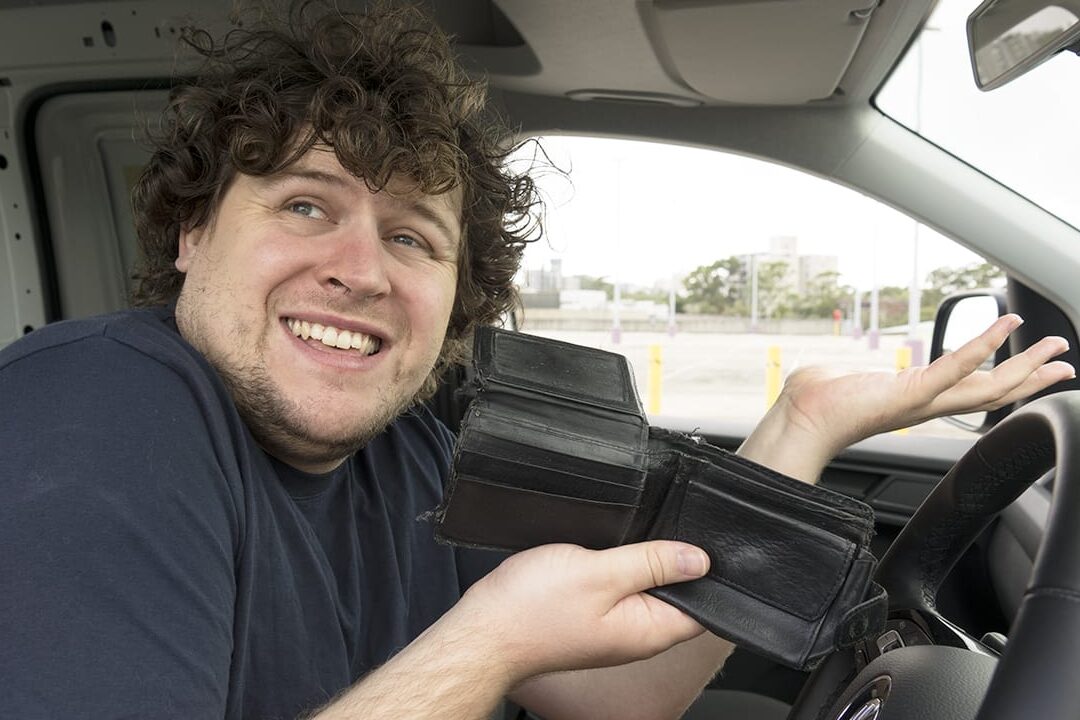Understanding QLD Learner License Cost: Everything You Need to Know ⇢