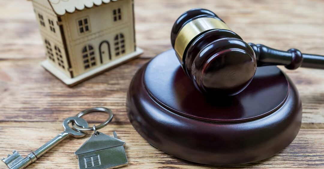 Understanding Queensland Land Tax Threshold: Key Insights ⇢