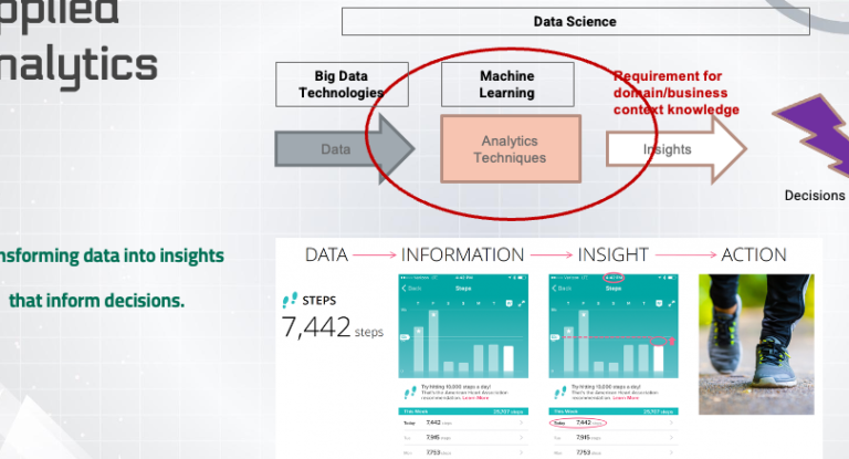 Complete Guide to Workers' Comp Certificate of Currency ⇢