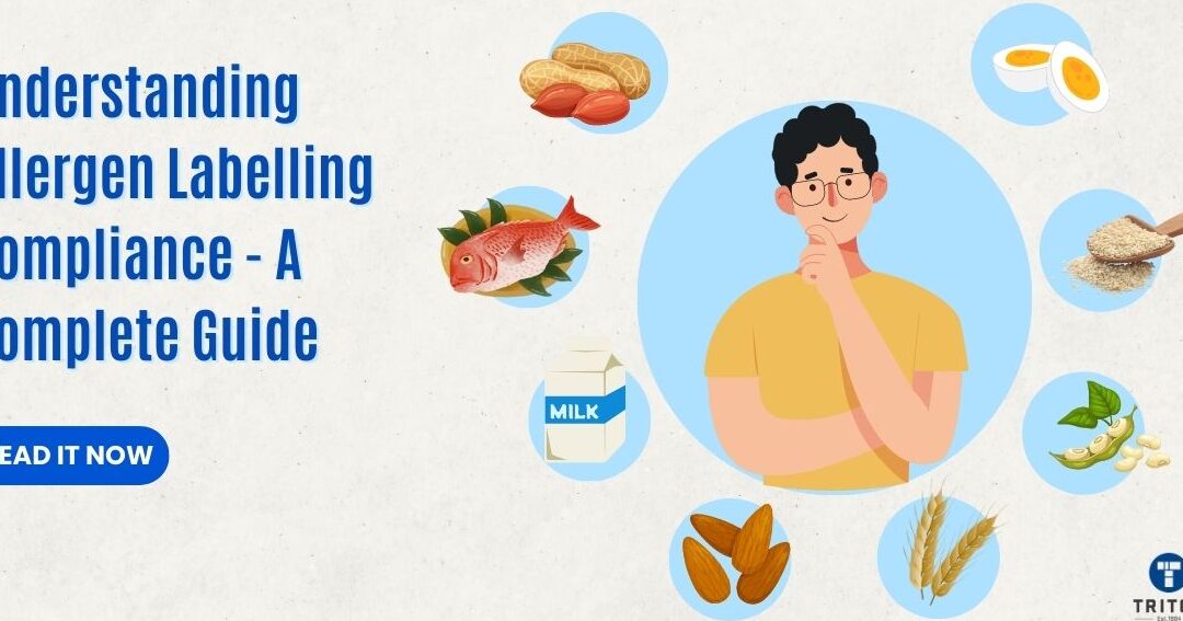 Understanding Statutory Declaration for Sick Leave: A Comprehensive Guide ⇢