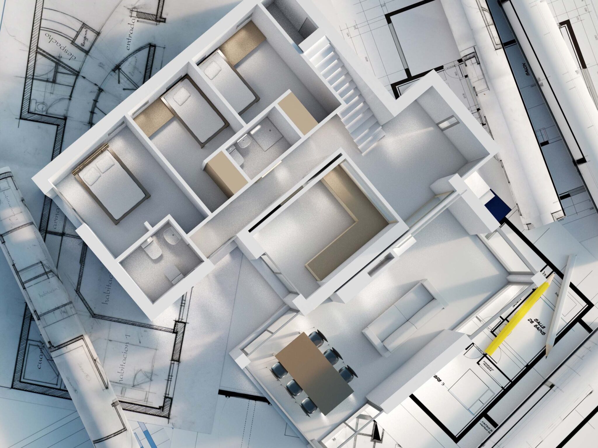 Understanding Statutory Declaration in NSW: Important Insights ⇢