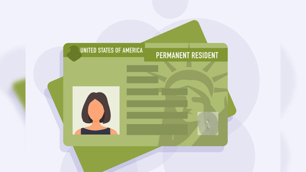 Understanding Stock Numbers on Citizenship Certificates: Everything You ...