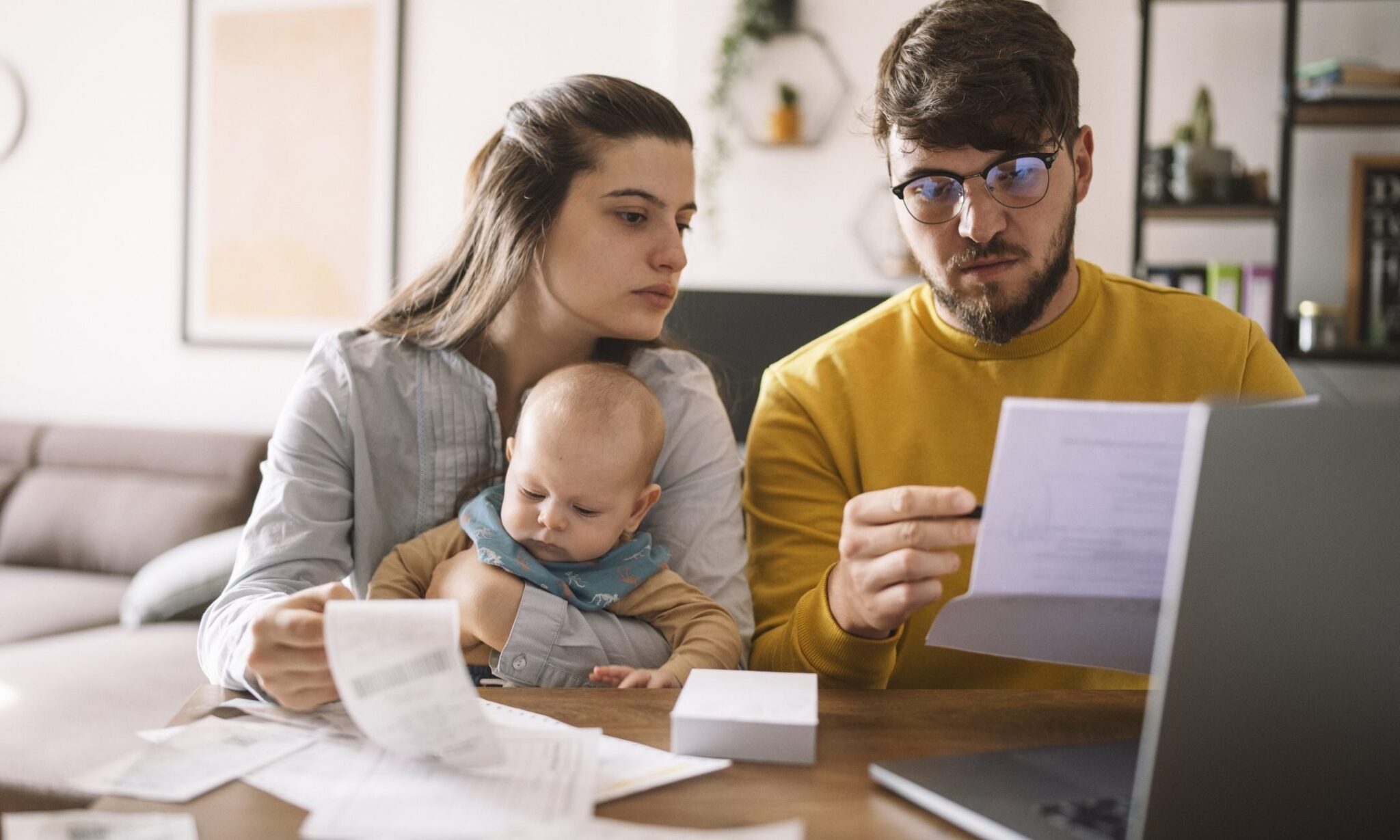 Understanding Tax Agent Fees: What You Need to Know ⇢