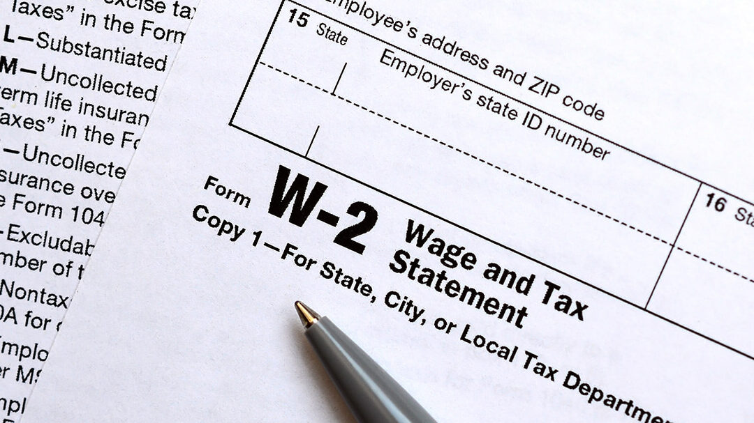 Understanding Tax Agent Salaries: A Comprehensive Guide ⇢