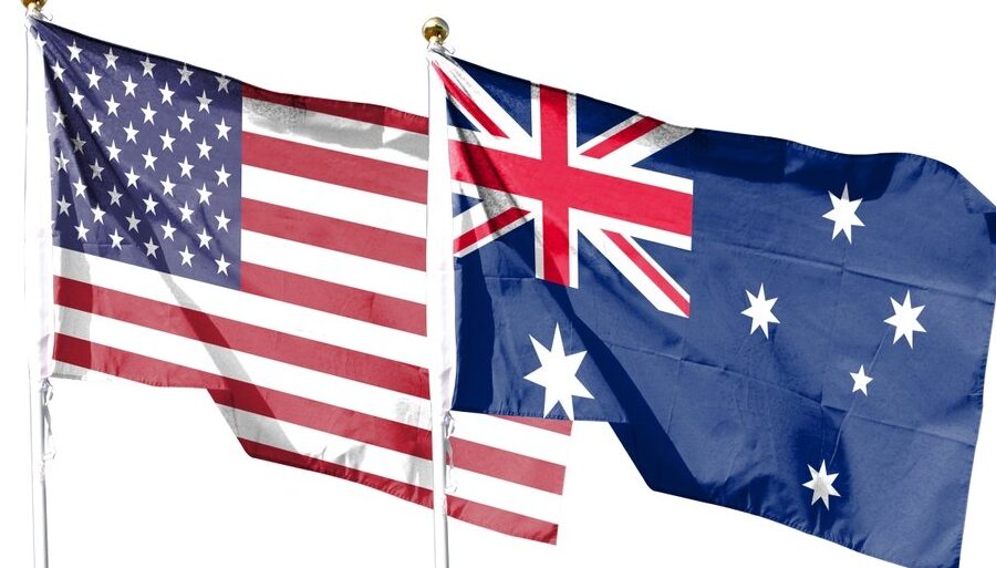 Understanding Tax Deductions for Voluntary Super Contributions ⇢