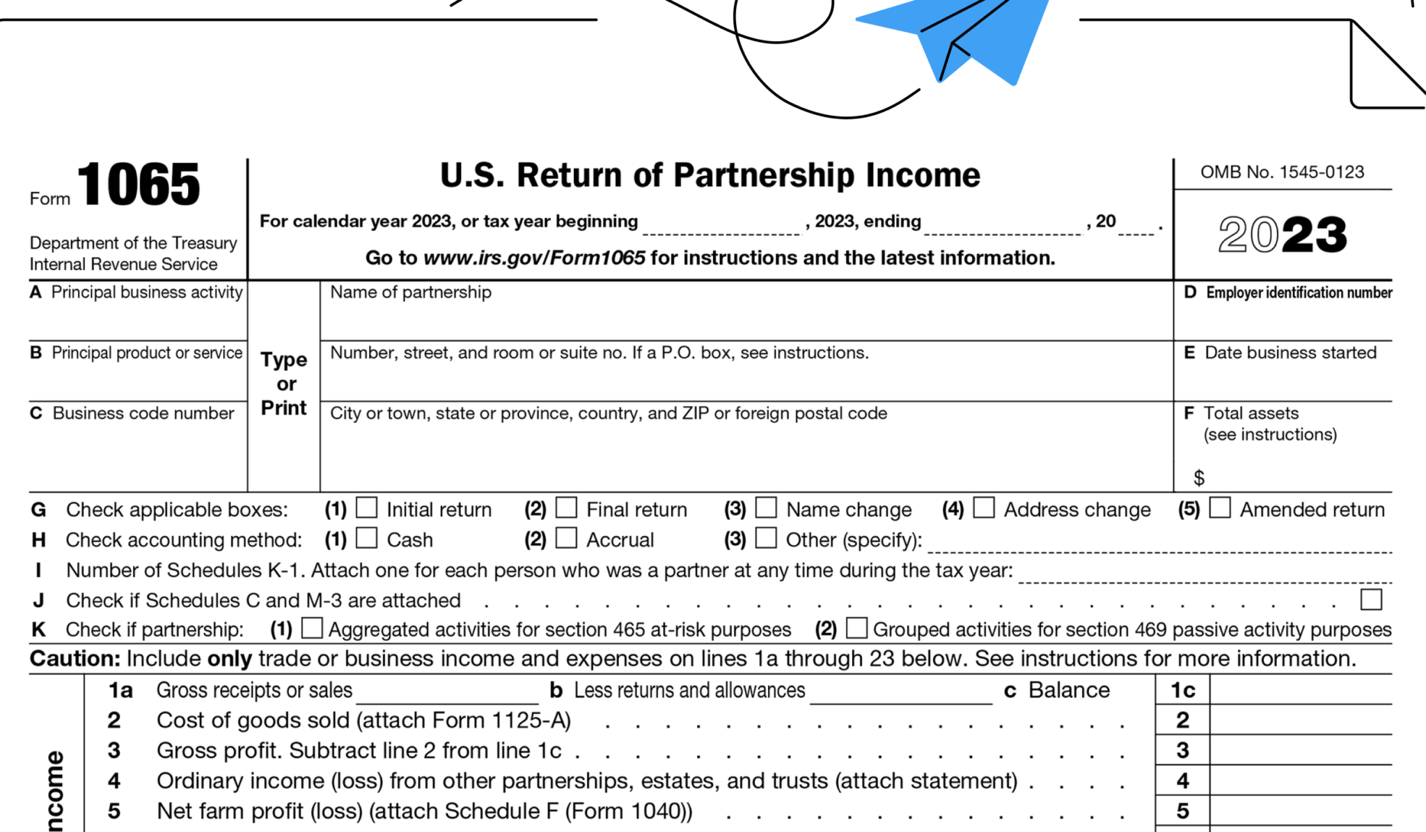 Understanding Tax File Numbers: Examples and Guidelines ⇢