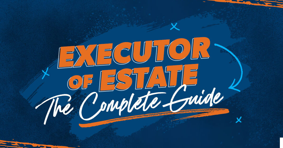 Understanding Taxable vs. Tax-Free Super Components: A Complete Guide ⇢