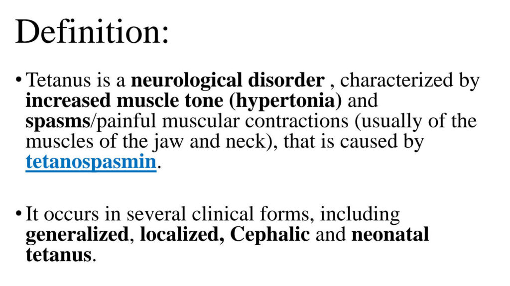 Understanding Tetanic Muscle Contractions: A Comprehensive Guide ⇢