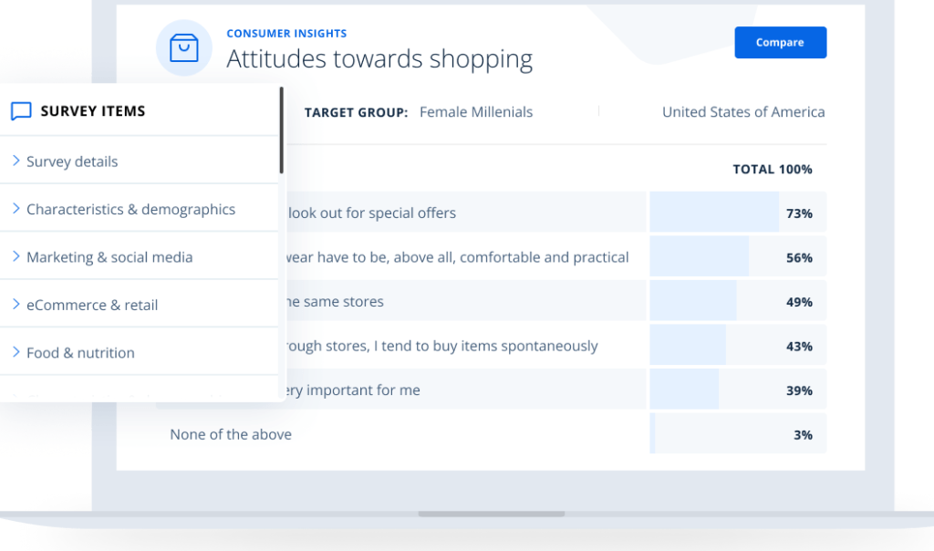 Understanding the Alcopop Tax: Implications and Insights ⇢