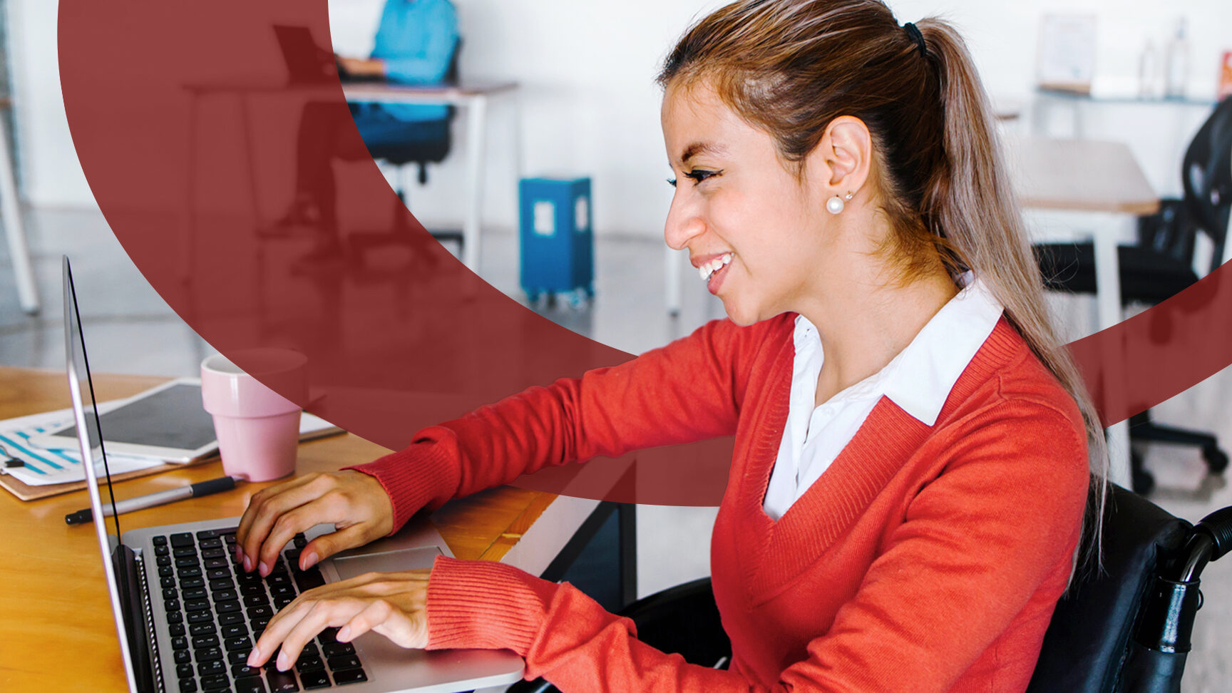 Understanding the Cost of Certificate III in Disability Programs ⇢