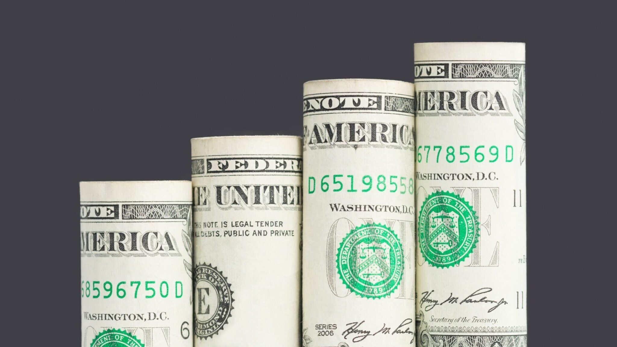 Understanding the Current Tax Year: Your Complete Guide ⇢
