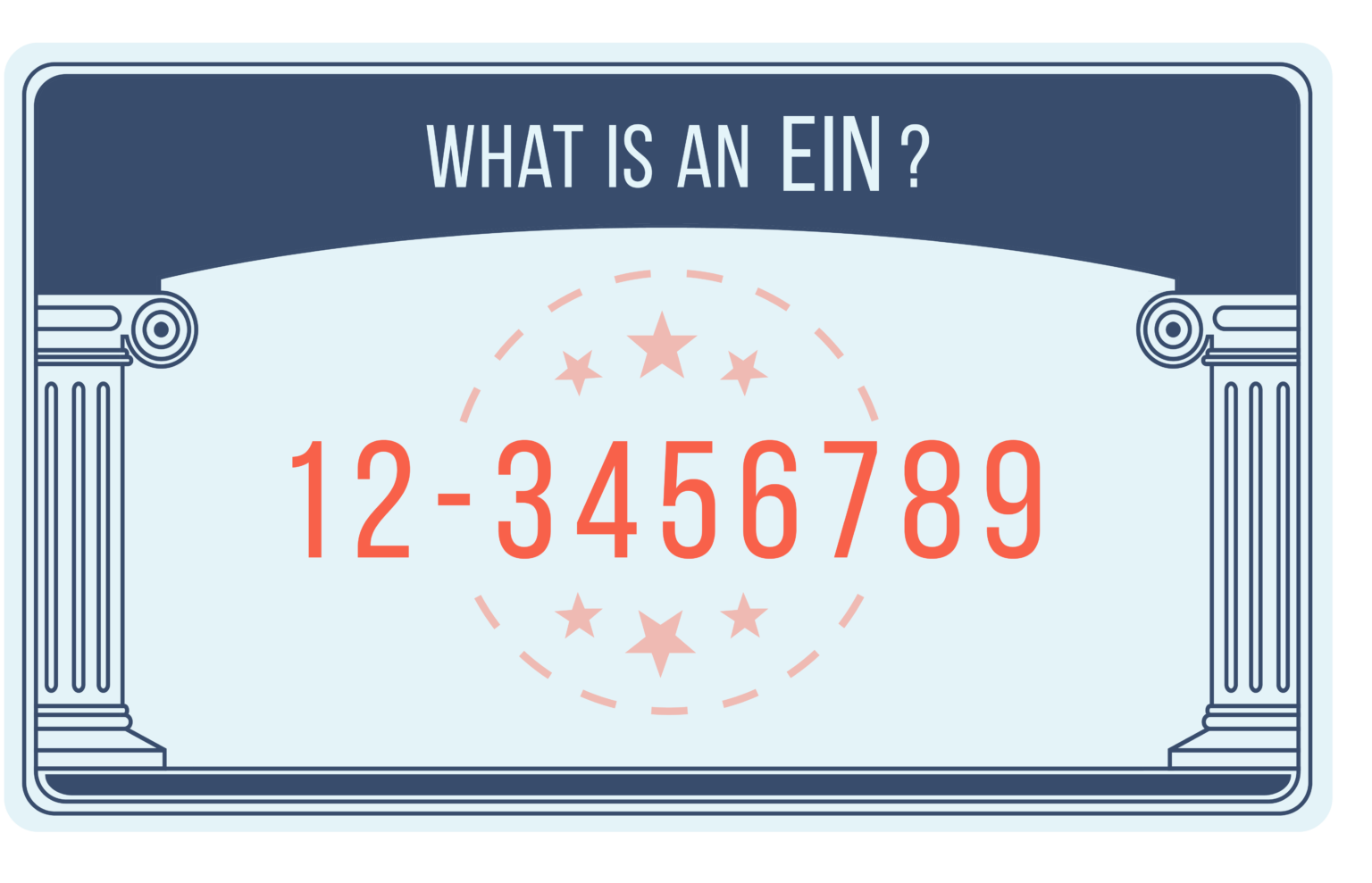 Understanding the Foreign Tax ID Number in Australia ⇢