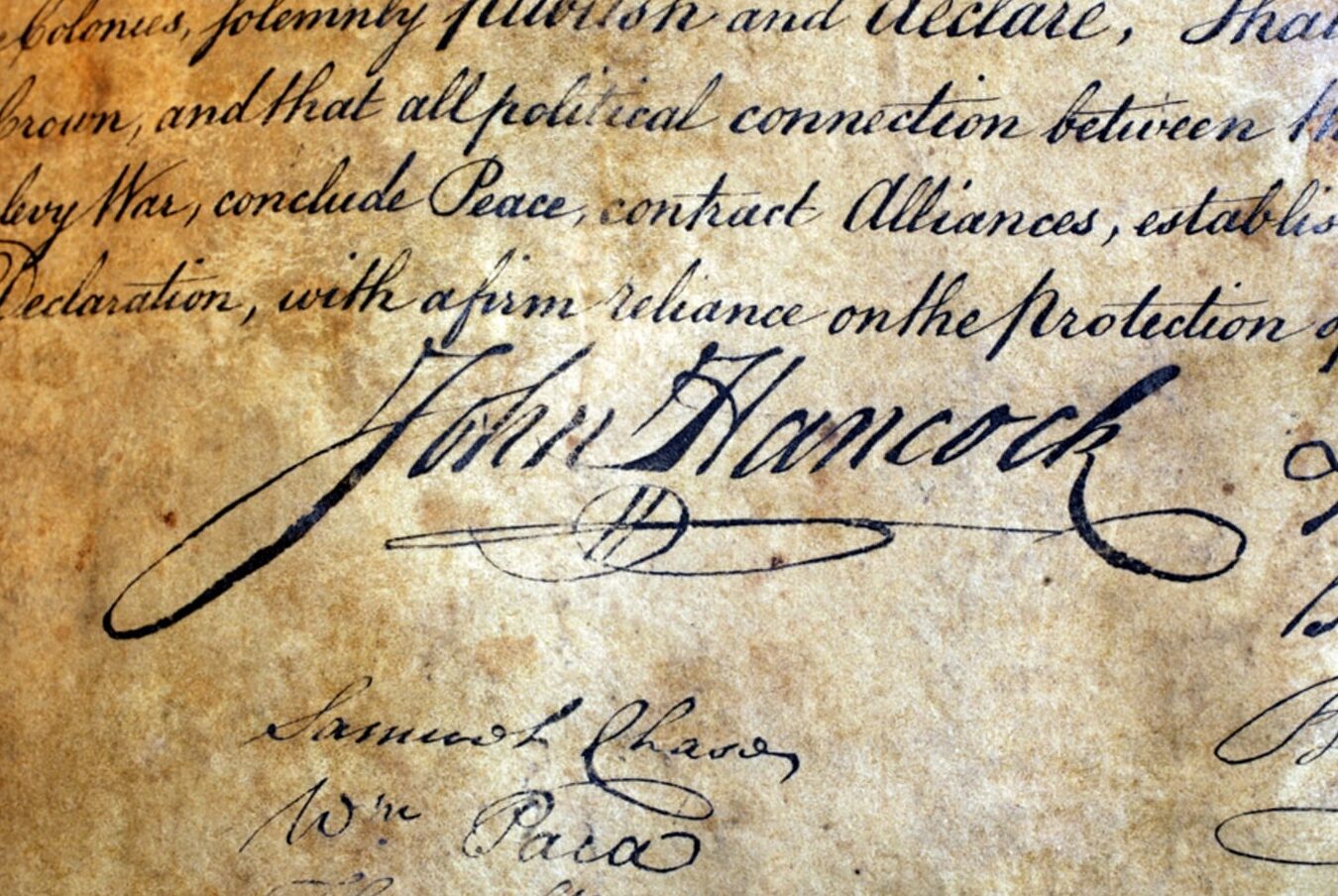 Understanding the Individual Purchaser Declaration Form: A Complete Guide ⇢