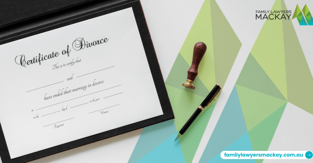 Understanding the Process: Obtaining a Death Certificate in QLD ⇢
