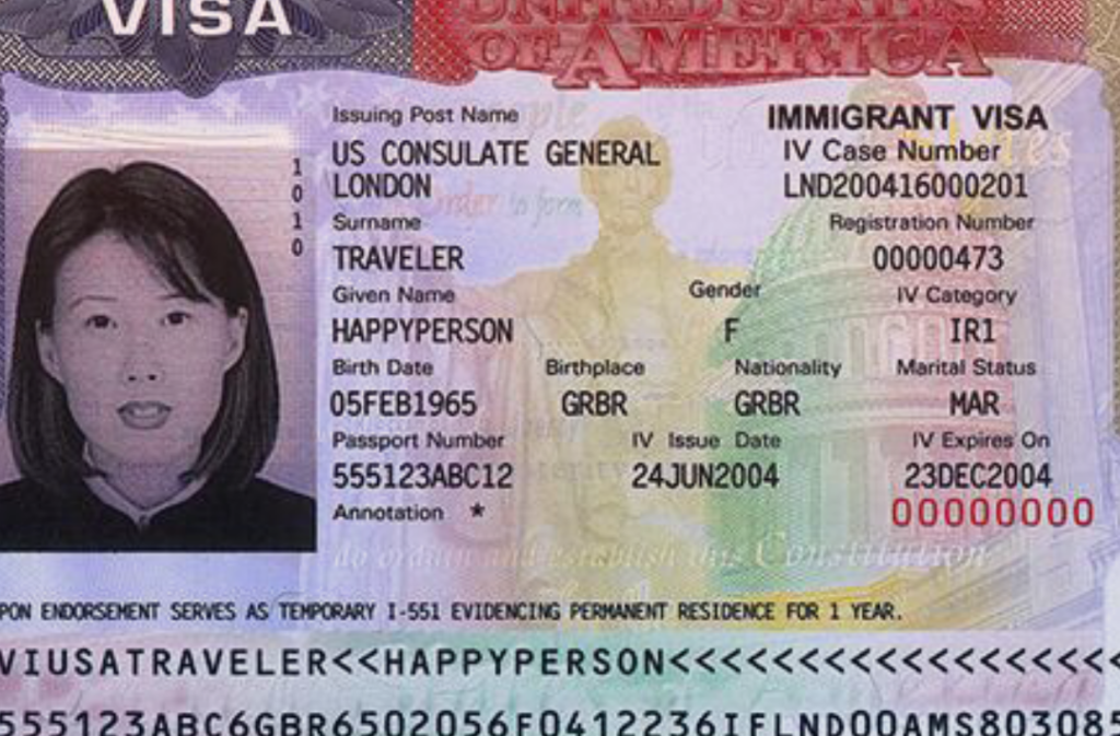 Understanding the Process of Obtaining a Birth Certificate in Israel ⇢