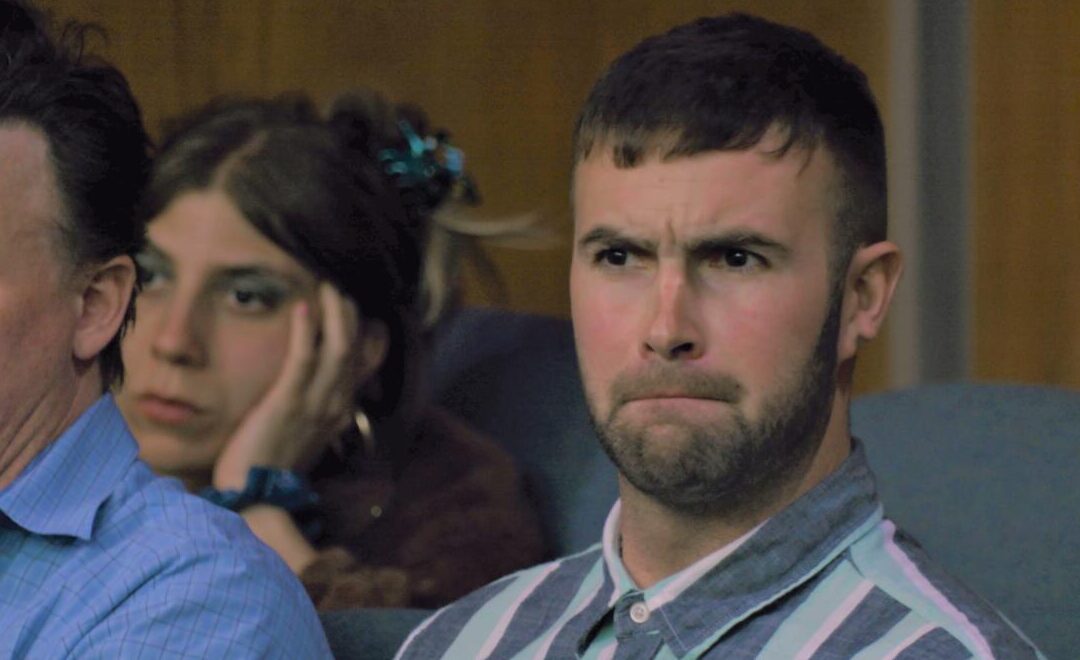 Unveiling the Truth: The Reality Behind Fake Death Certificates ⇢