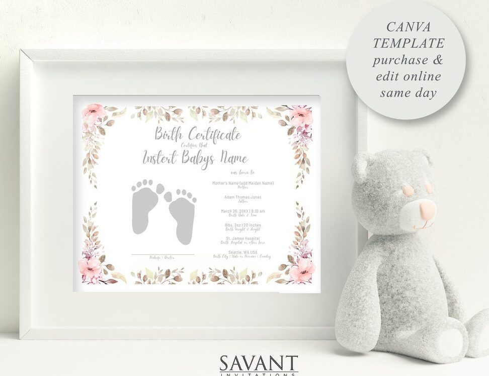 Update Your Mother's Name on Birth Certificate: A Step-by-Step Guide ⇢