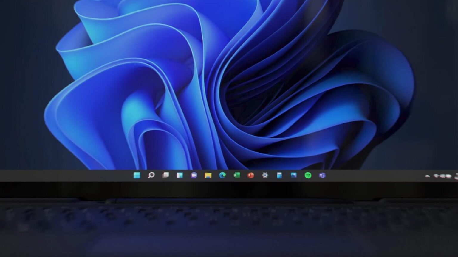Upgrade to Windows 11 Pro: Everything You Need to Know ⇢