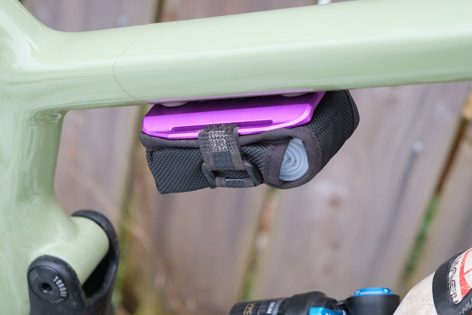 Upgrade Your Ride: The Best Motorcycle License Plate Holders ⇢