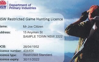 When Can I Obtain My Full License in NSW? ⇢