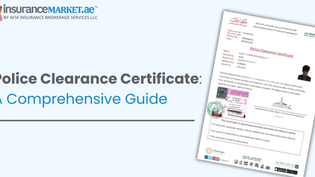 Where to Find Statutory Declaration Form in Victoria: A Complete Guide ⇢